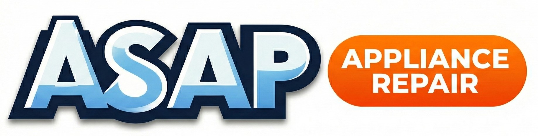 ASAP Appliance Repair - Valencia County, NM | Los Lunas, Belen