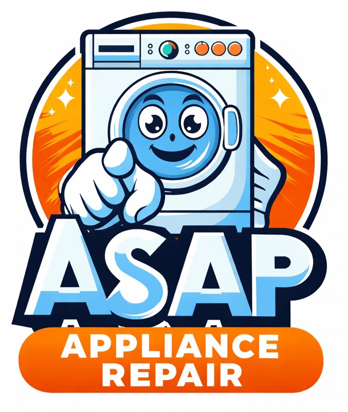 ASAP Appliance Repair - Valencia County, NM | Los Lunas, Belen