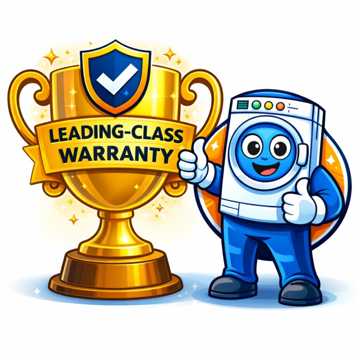 ASAP Appliance Repair - Valencia County, NM | Los Lunas, Belen